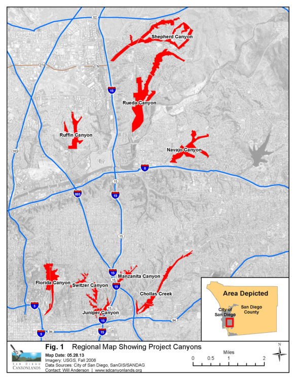 Fig1_SDCL_WRP - Southern California Wetlands Recovery Project
