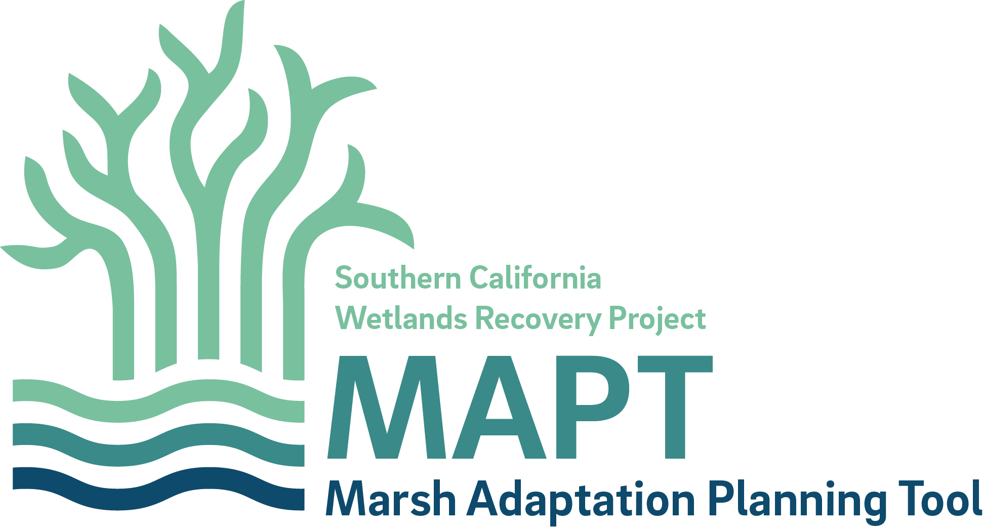 Resources - Southern California Wetlands Recovery Project